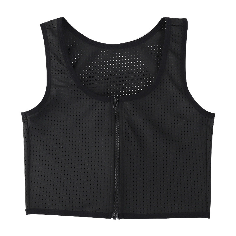 Chest Enhancement Underwear for Women, Anti-Sagging and Shaping