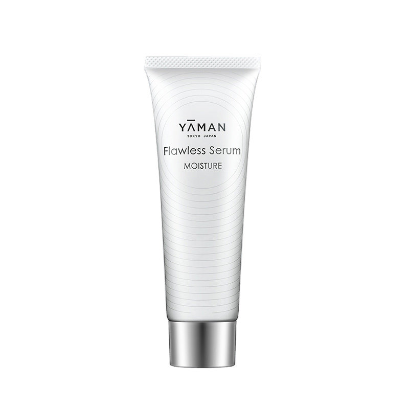 Yameng Ace Fifth Generation Pro/Bloom RF Beauty Instrument with ...