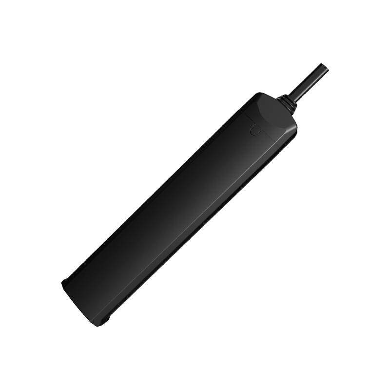Kw Aquarium Heater - Automatic Constant Temperature for Fish & Turtles