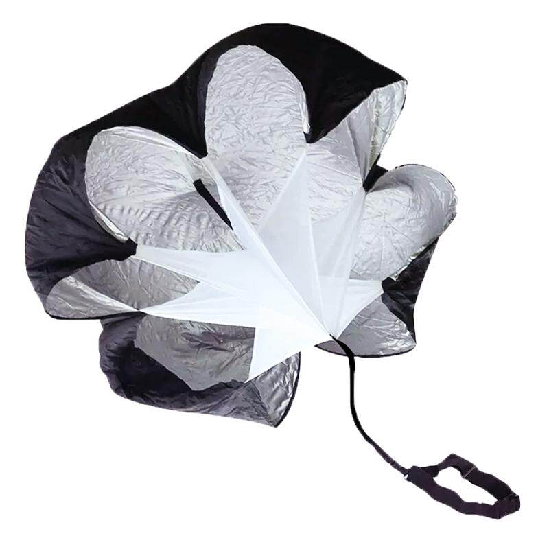 Resistance Umbrella for Track and Field Training - Sprint Physical ...