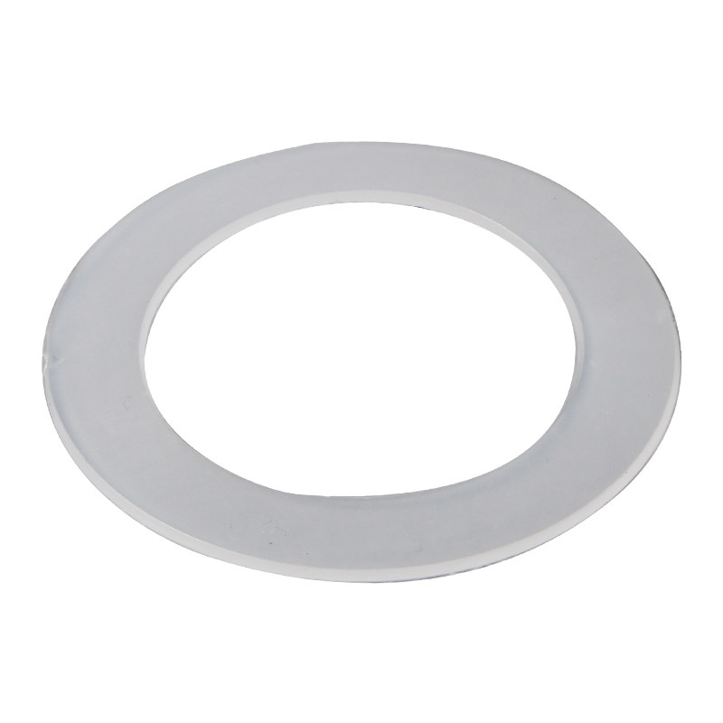 Nylon Gasket Plastic Flat Insulating Air Eye Button Chicken Eye Button