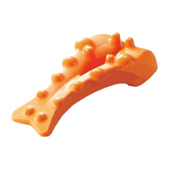 Japanese Cervical Spine Massager Neck Back Shoulder Muscle Dredging 9407