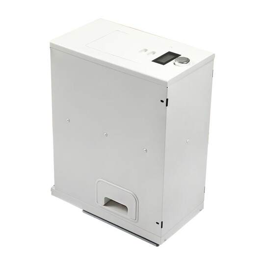 Cherry Blossom Rice Box Cabinet - Embedded Rice Bucket with Optional ...