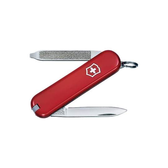 Victorinox Swiss Army Knife Mini Fruit Knife | EDC Folding Knife