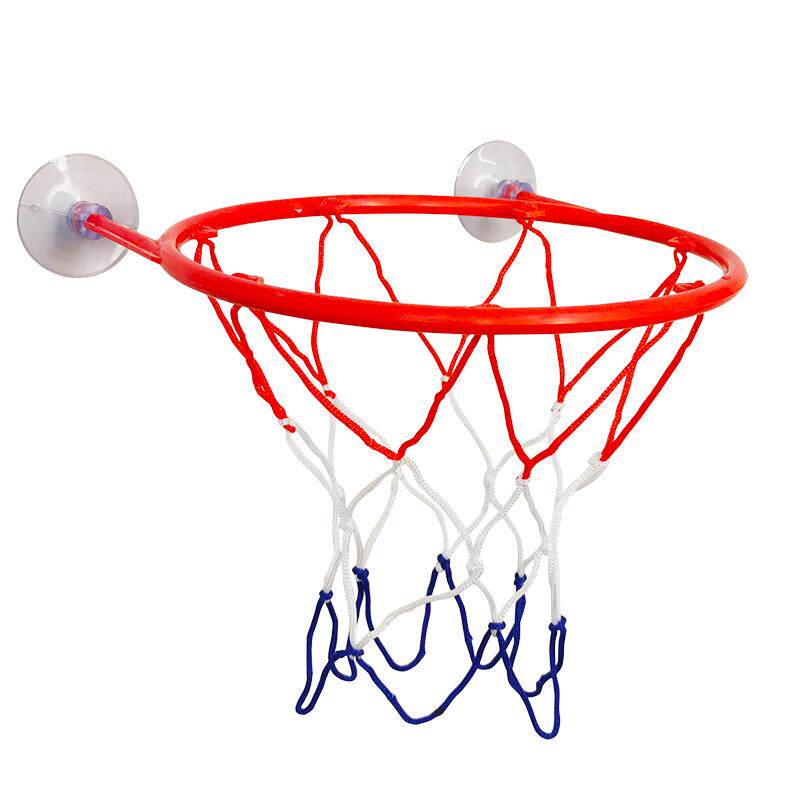 Sport Park 6cm Mini Basketball - Trainings- & Stressabbau Ball