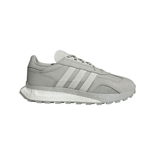 RETROPY E5 retro style classic boost sneakers for men and women adidas ...