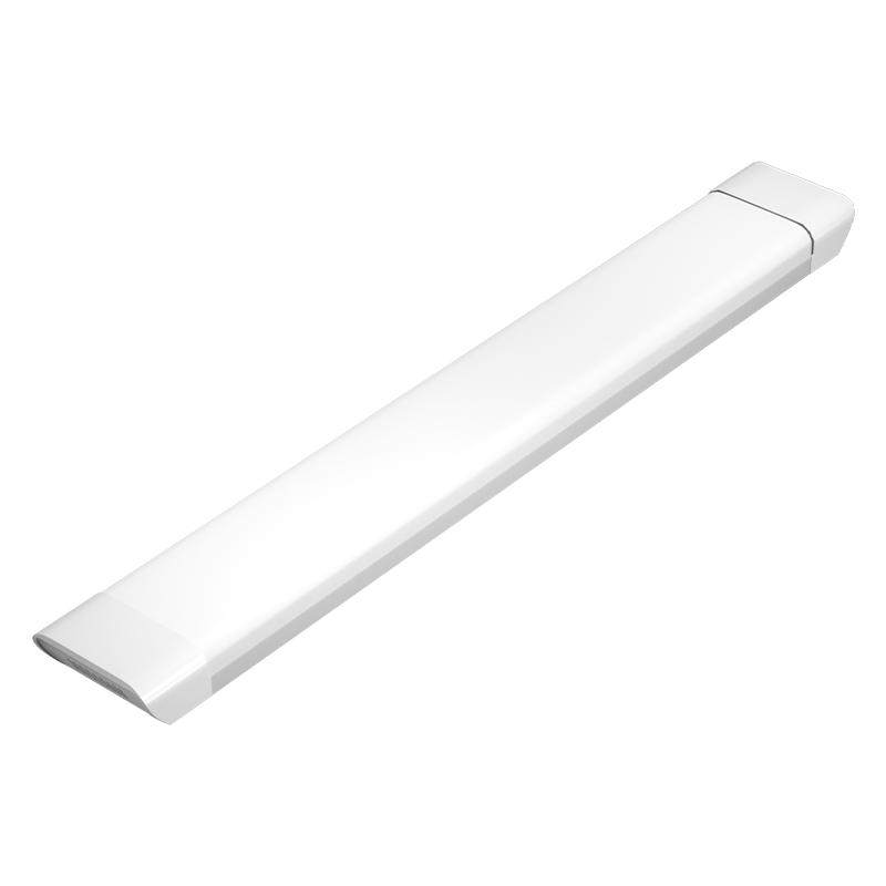 Three-Proof LED Strip Light Tube for Display Cabinet