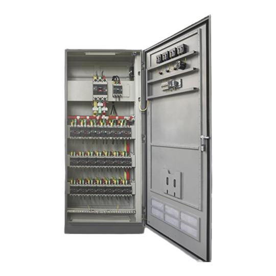 T5 LED Bar Light - 5W Smart Sensor Cabinet Lighting