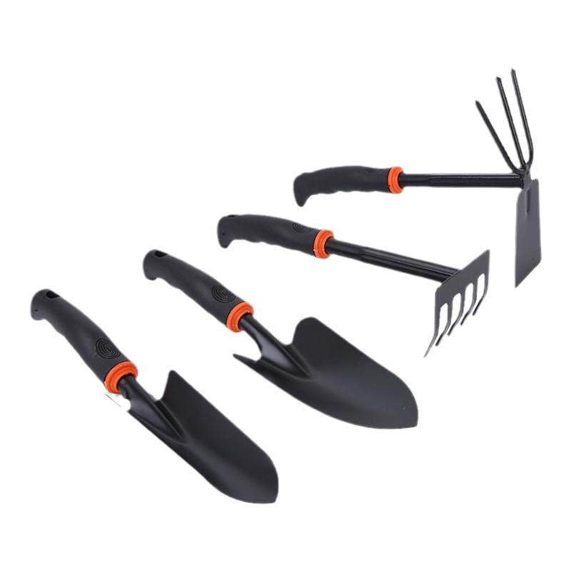 Catch the Sea Children's Sand Digging Tool Set with Special Folding ...