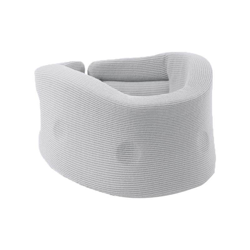 Neck Collar: Neck Brace | Anti-Bow Head | Forward Tilt Correction ...