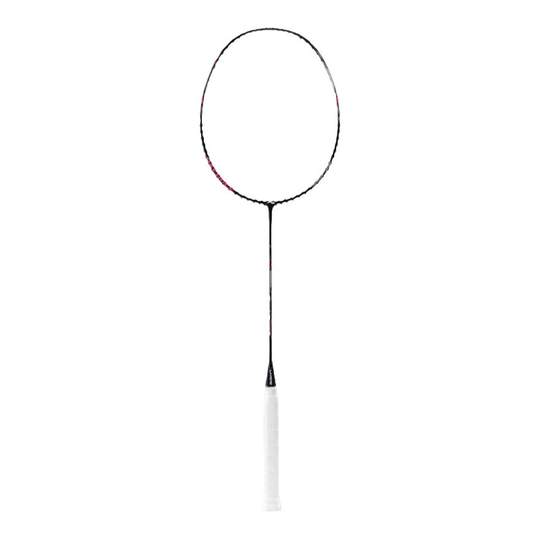 Li ning badminton racket thunder - 소형 강철 대포 공격 미늘창 - 소형 모터 제어 - 공식 웹사이트 ...