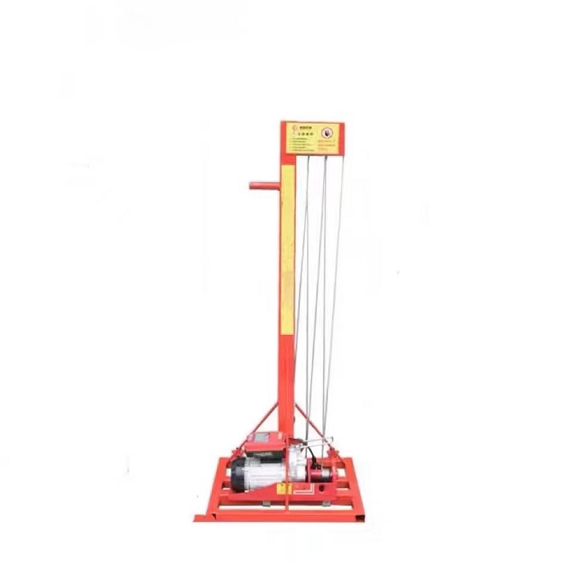 Rolling Shutter Door Lift Rolling Shutter Door Electric European Style ...