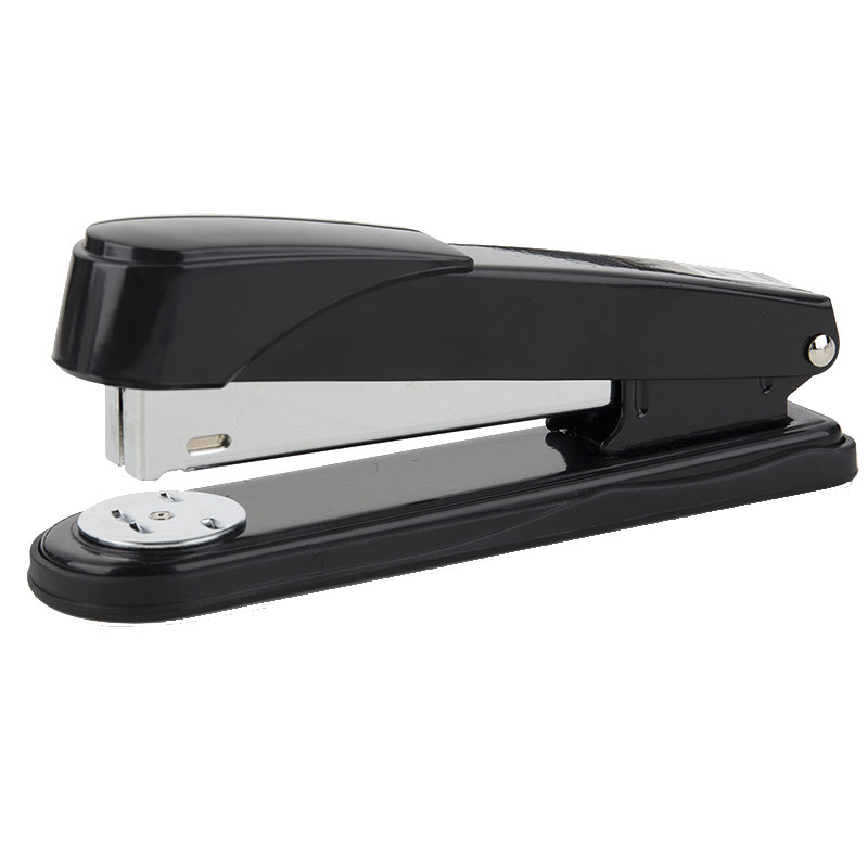 Deli 0314 Medium Stapler - 50 Page Capacity