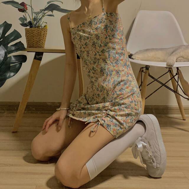 PUMA Puma Basket Heart Swip Bowl Silk Bow Women's Casual Board Shoes ...