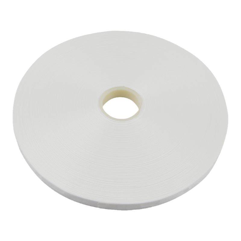 Paño de limpieza automático smt - carrete de limpieza de terminales lcd ...