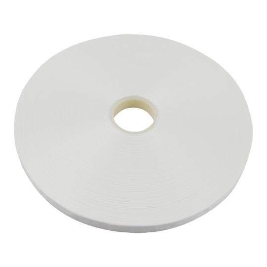 Paño de limpieza automático smt - carrete de limpieza de terminales lcd ...