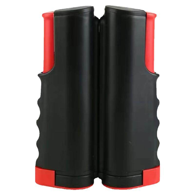 Table Tennis Net Frame - Universal Standard Telescopic Portable Table ...