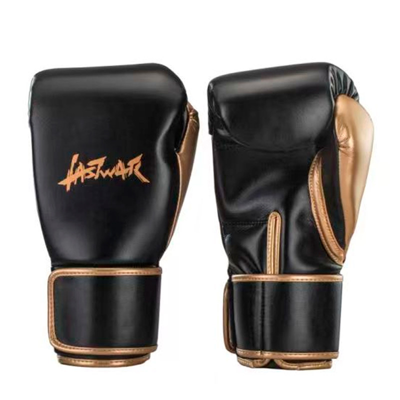Last war profi-boxhandschuhe | optionen für männer und frauen