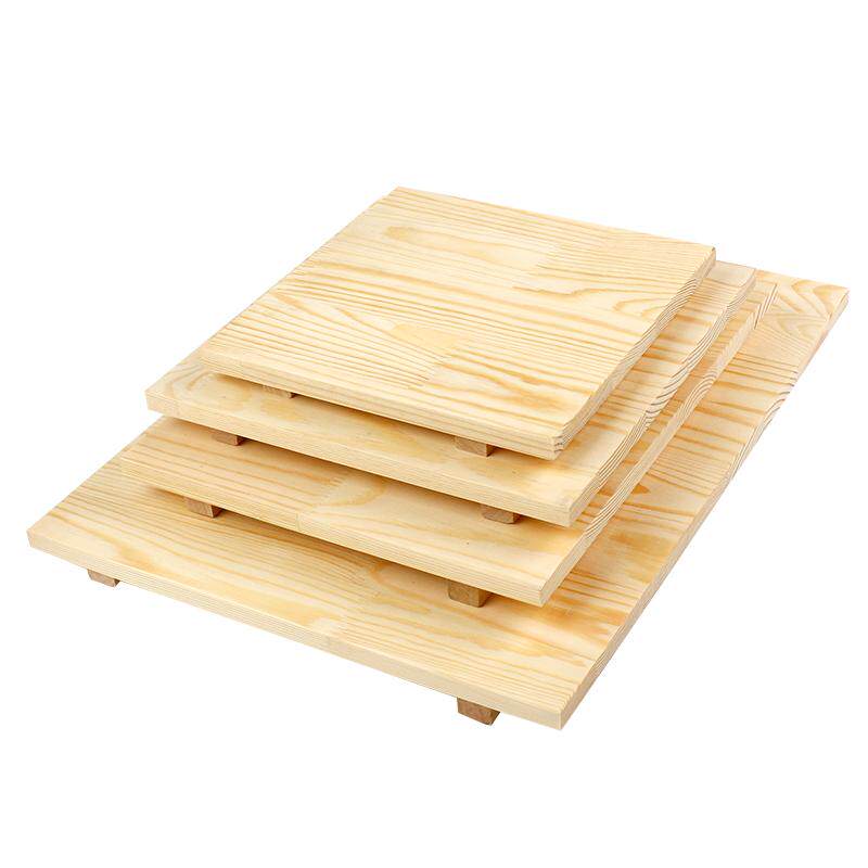 Ceramic Drying Board - Clay Sculpture Tool & Pottery Drying Rack