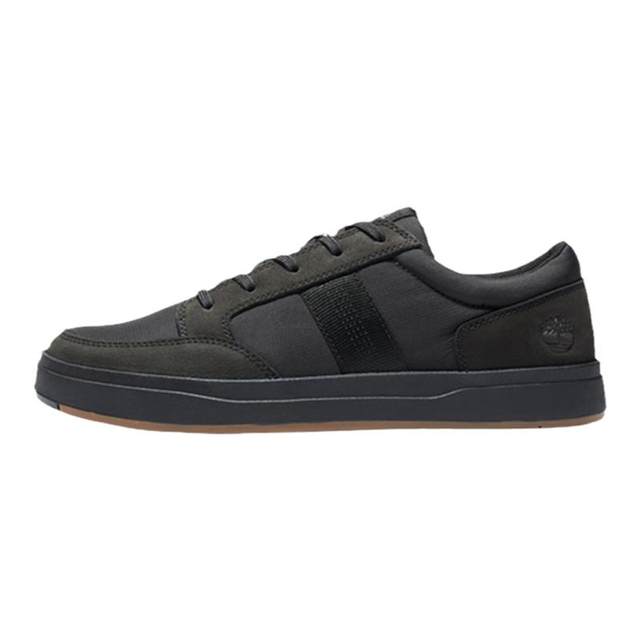Timberland Timberland official men's shoes 24 autumn and winter outdoor ...