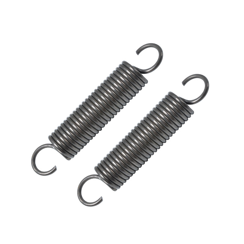 Spring Tension Stainless Steel Hook - Sofa Custom Display Rack