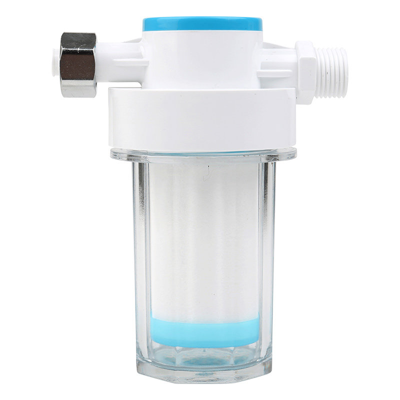 Pré-filtre 3m Mdbc Petit - Élément filtrant en coton PP pour l'eau
