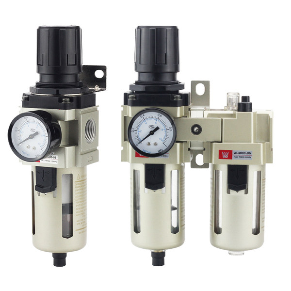 Ac gas source treatment oil-water separation filter aw+al | Atms Filter ...