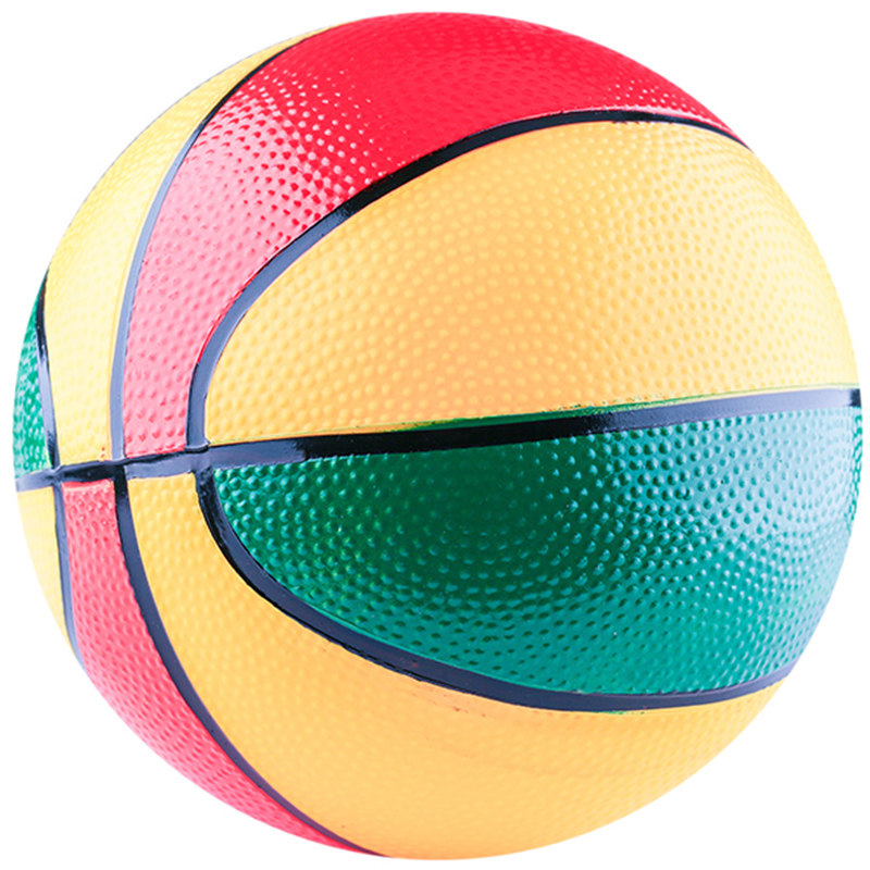 Haha Ball Baby Bouncy Hand Catch Ball Toy