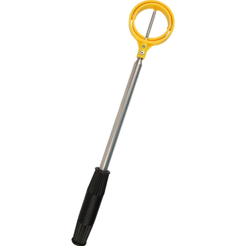 PGM Podizač loptica za golf - 5.8m uvlačiv - Exotic Sports Store