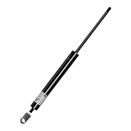 Micro Hydraulic Support Rod Gas Spring Telescopic Pressure Short Rod ...