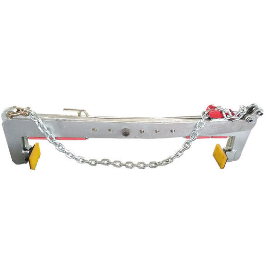 Marble Board Stone Clamp for Large Plate Lifting - Cement Board ...