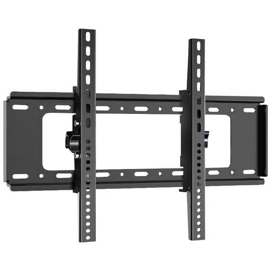 Wall Mount TV Rack for TCL TVs (32-75 inches)