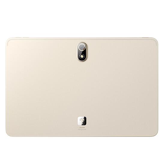 Tablet Learn and Think Xueersi Xpad - Mesin E-pembelajaran 12.35 inci ...