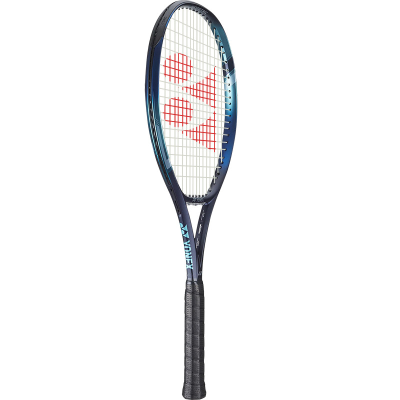 Yonex Children's Tennis Racket - Full Carbon - 25/26 Inch