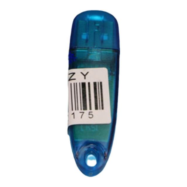 Yifang photo machine encrypted dog Ruocai encrypted dog Hansen software ...