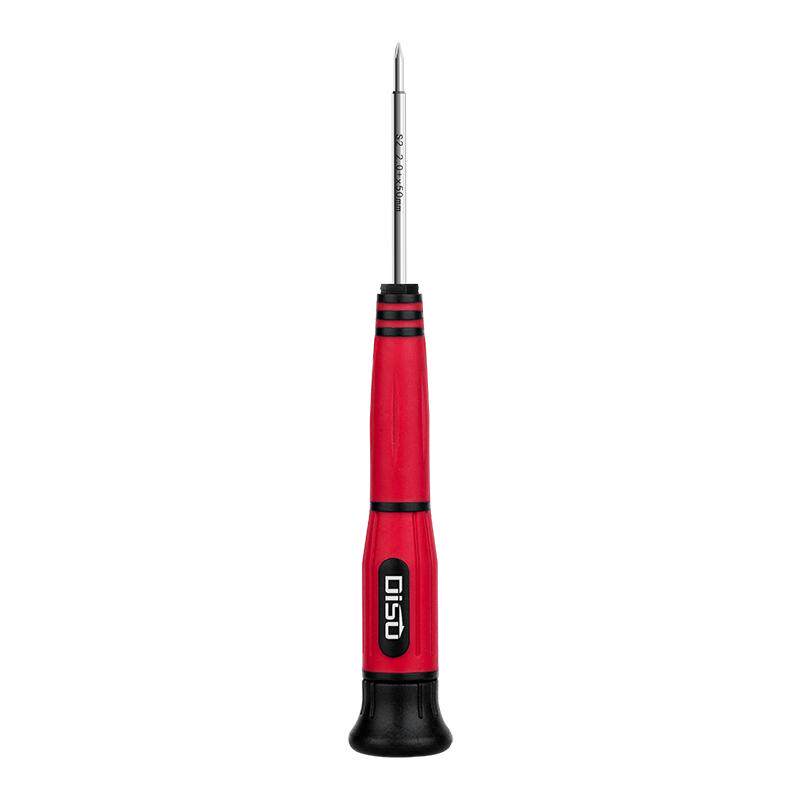 Slotted Screwdriver - Precision Cross Small Screwdriver - Inner ...