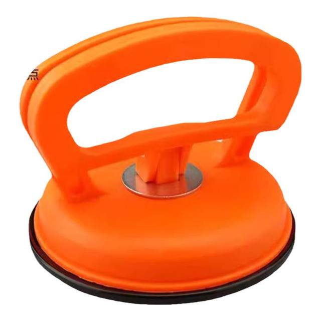 Car dent repair artifact car dent suction cup car door traceless ...