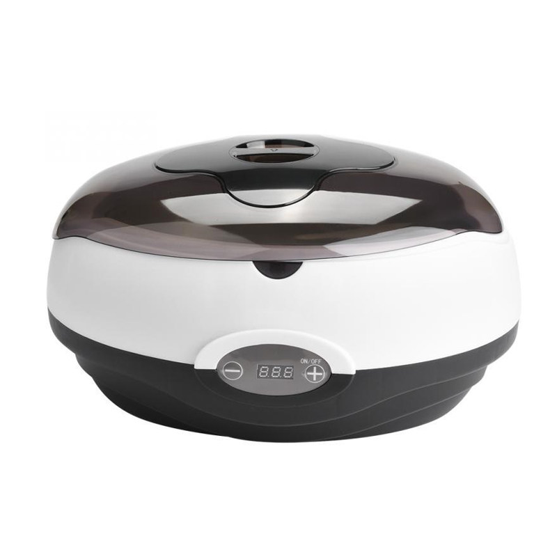 Panafen Wax Therapy Machine - Hand & Foot Spa - Model 908