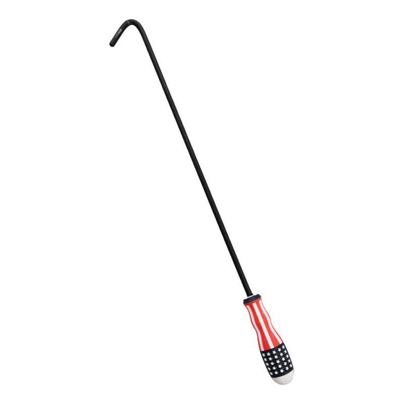 Rolling Shutter Door Hook Rolling Shutter Door Pull Hook Pull Rod Well ...