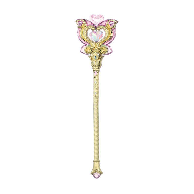 ไม้กายสิทธิ์ Auldey Balala - ของเล่นยิงแสงมือ
