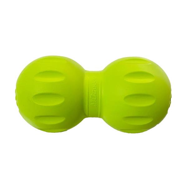 Mdbuddy ball conjoined deep muscle relaxation peanut | Nubells Massage ...