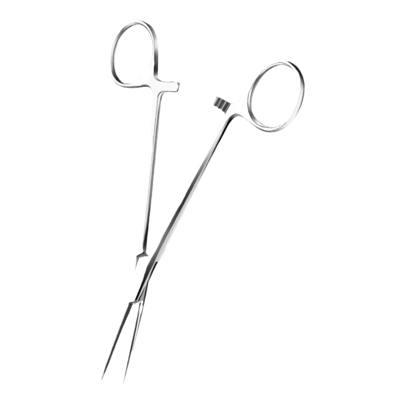 Fishing Disgorger Set 4Pcs Stainless Steel Fishing Multi-tool Set With ...