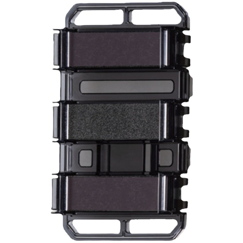 Japan Mingbang Multi Board BM-S Multifunctional Double-Sided Magnet ...