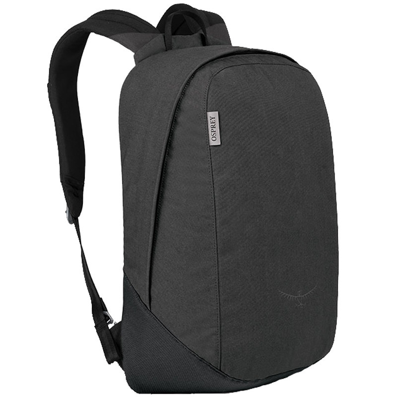 Osprey Kitty Hawk Arcane Large 20L Canvas Backpack