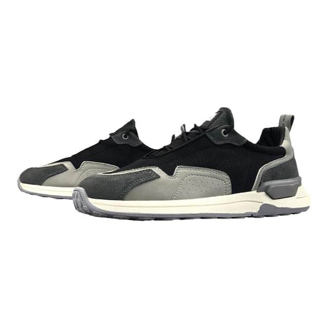 Scarce cattle foreign trade men's fashionable and versatile sports and ...