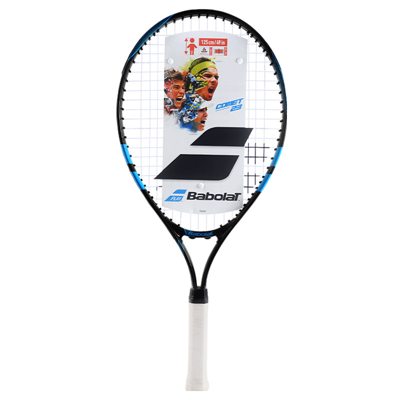 Babolat Comet Junior Tennisschläger