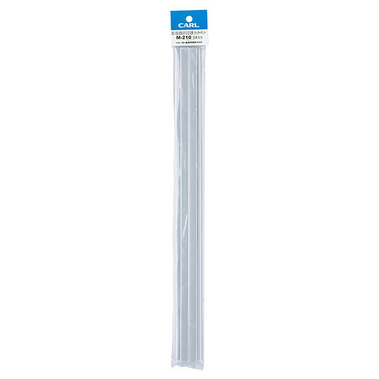Carl Coffee Road A4 Paper Cutter Pad for DC-210N/200N/300N Models