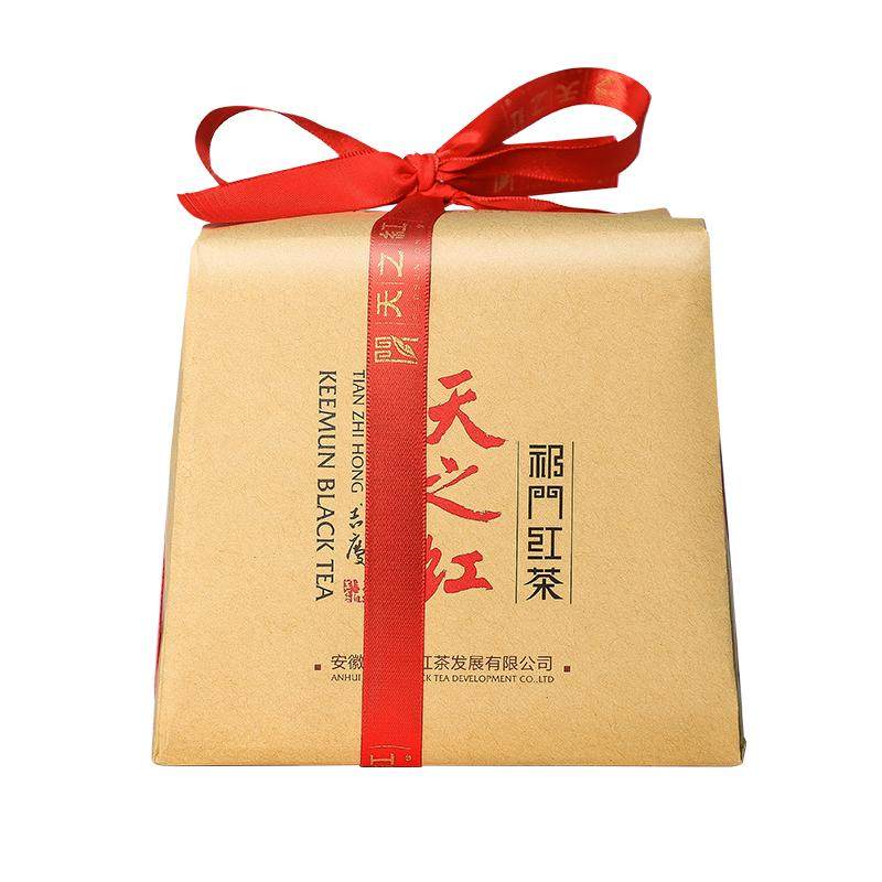 Tianzhihong qimen black tea flagship store أصيلة 2023 شاي جديد خاص ...