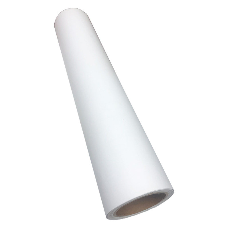 10 Meters Window Frosted Glass Sticker Privacy Film