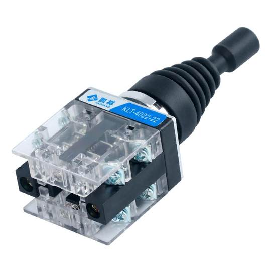 Cross Switch Master Command CS-402 Reversing Rocker XD2-PA22CR Four-Way ...